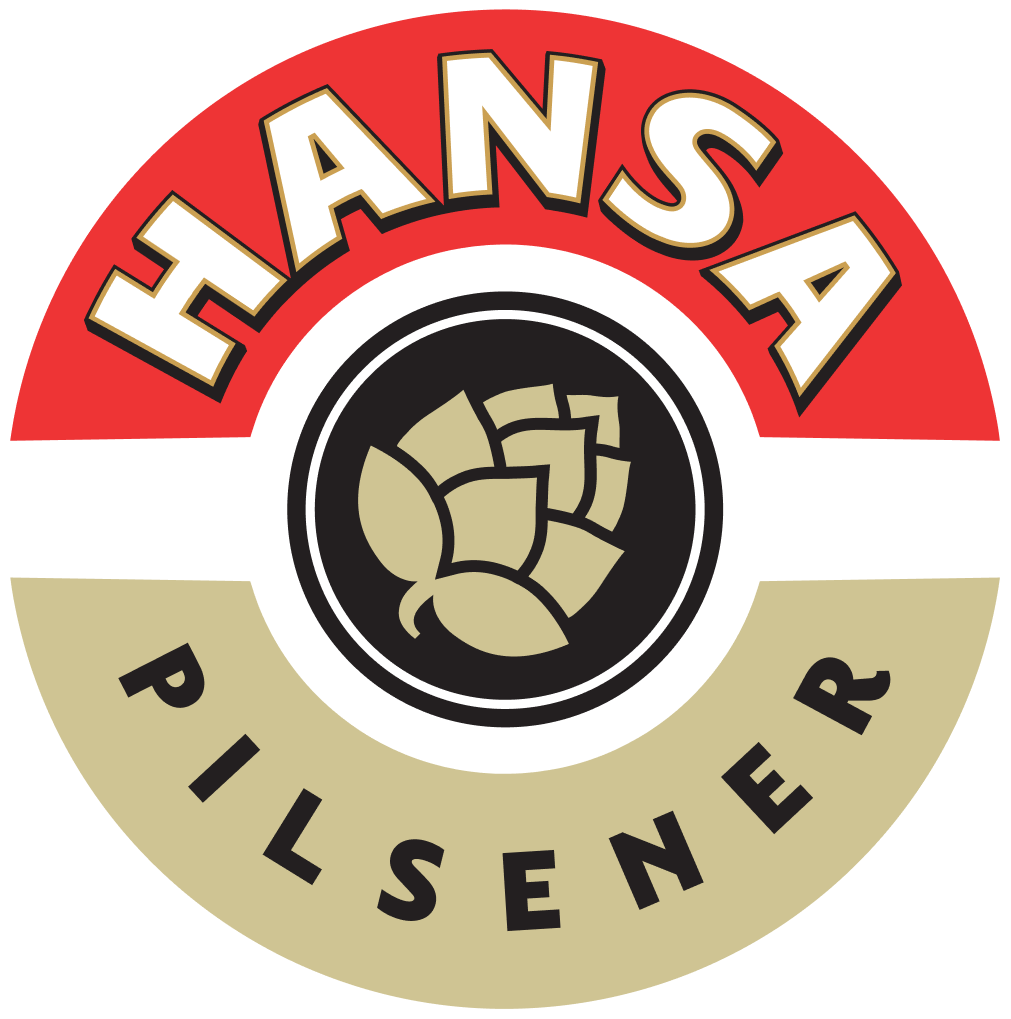 Our story | Hansa